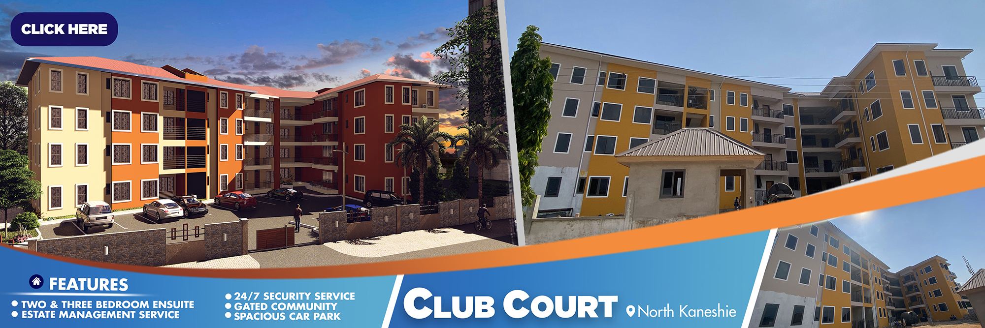 State Housing Company Ltd. – The Nations's No.1 Builder